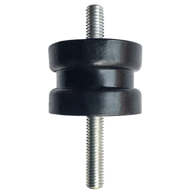 Electric vehicle grid -overbart device Gasoline generator Special ...