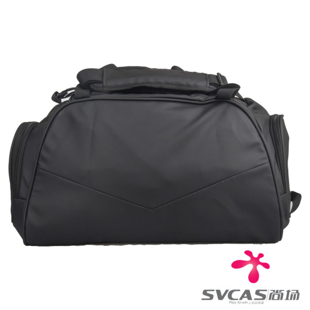 Mizuno Mizu Nong Ping Pingbao Sports Bag Shoulder Backpack Coach Pack ...