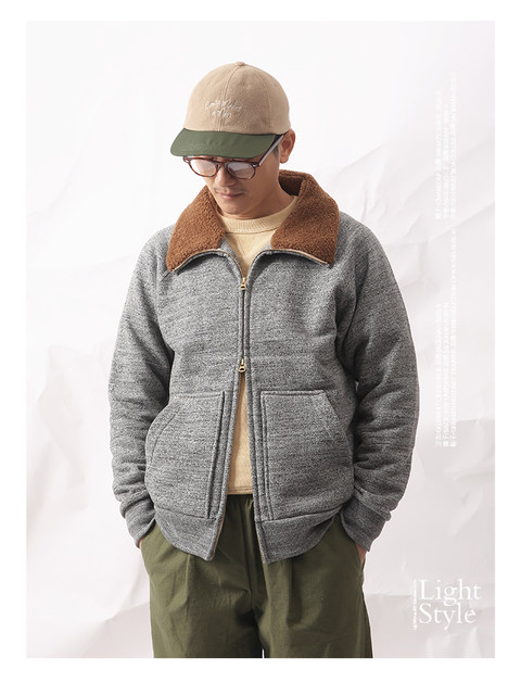 Jackman specializes in knitting products 70 years of daily classic ...