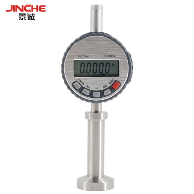 High-precision sandblasting and blasting shot blasting roughness ...