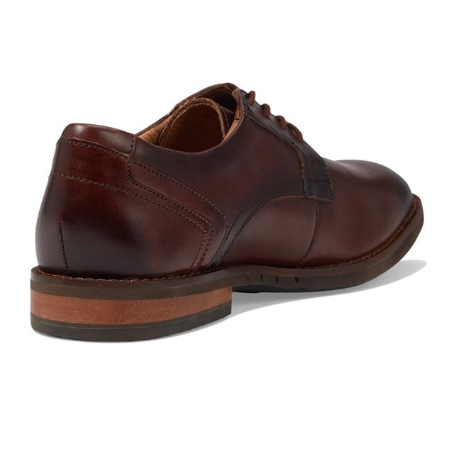 Clarks Men's Men's Sweet Shoes Oxford Sweet Shoes Business Casual Shoes ...