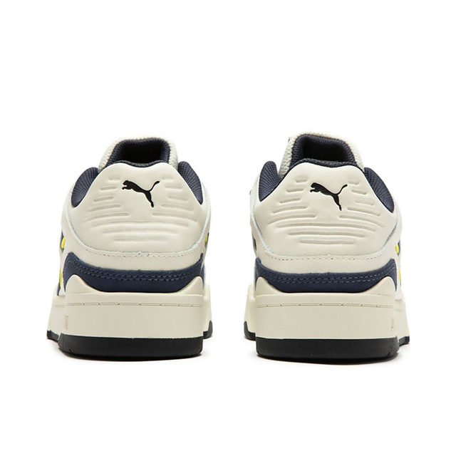 PUMA Men's Shoes Women's Shoes SLIPSTREAM ALWAYS ON Couples Sports and ...