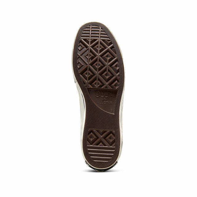 Converse Converse 2025 spring men's and women's shoes 1970S fun and ...