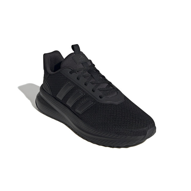 adidas Adidas shock absorption running shoes 2025 spring man X_PLRPATH ...
