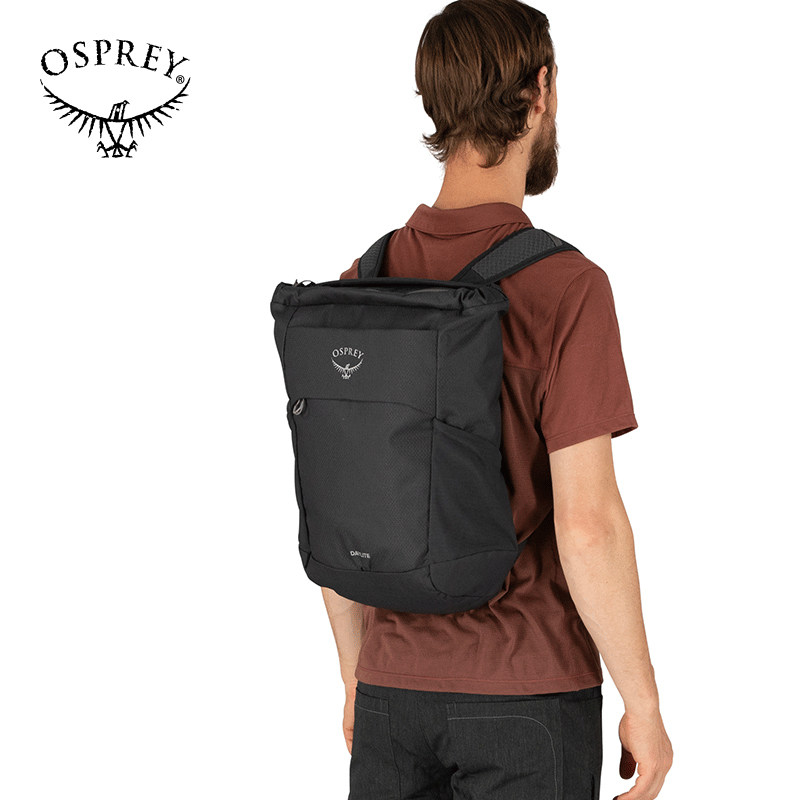 Osprey Daylite Tote Pack 20L - Backpack & Hand Carry