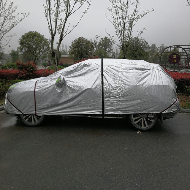 Car clothes fixing rope widened car clothes straps car clothes ...