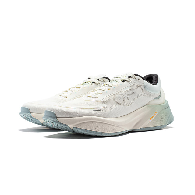 Lining/Li Ning genuine SOFT COOL men and women's same style breathable ...