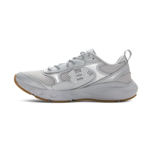 Under Armour Official UA Spring and Summer Charged Vantage Lux 3 Women ...