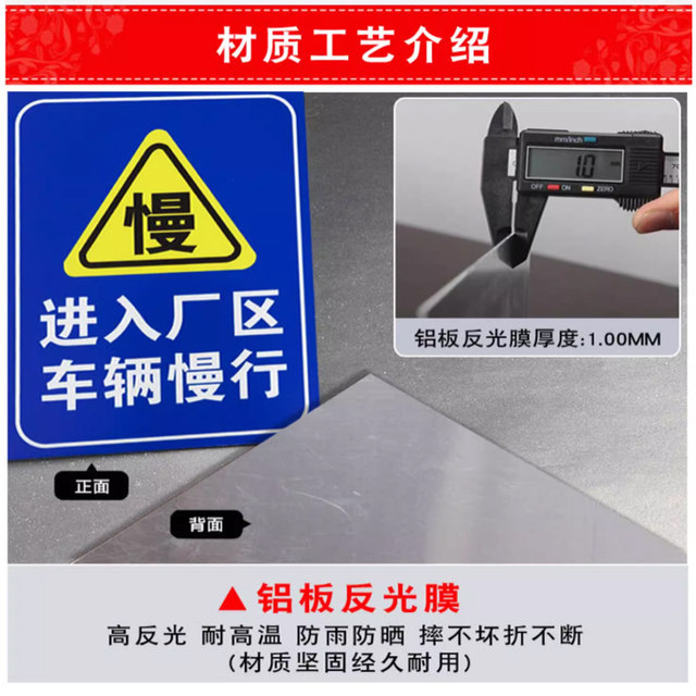 Biohazard signs, Biohazards, Level 2 Biosafety Laboratory Medical Waste ...