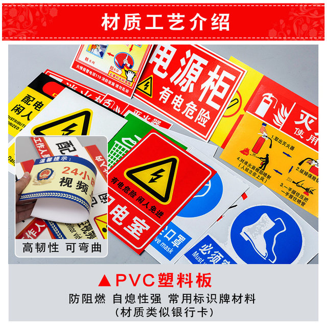 Biohazard signs, Biohazards, Level 2 Biosafety Laboratory Medical Waste ...