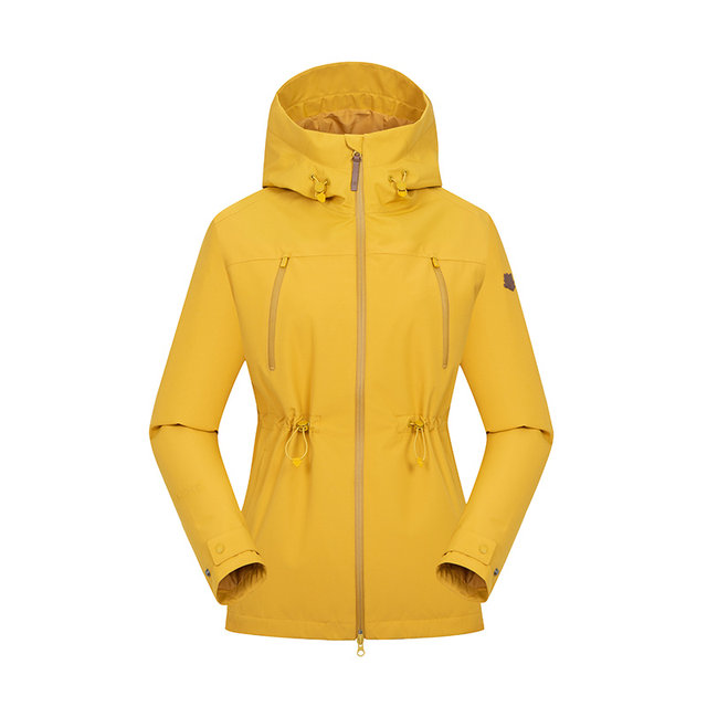 Lafuma Lefeng Leaf Outdoor Leisure Strong Comfortable Practical II ...