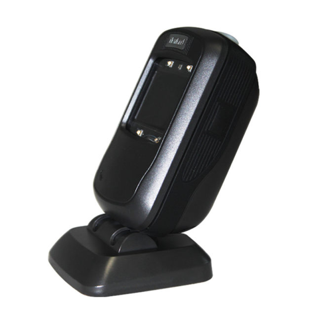 Newland (Newland) FR40/FR42/FR20/FR22/KS10/OY31 2D scanning platform scanner gun supermarket ...