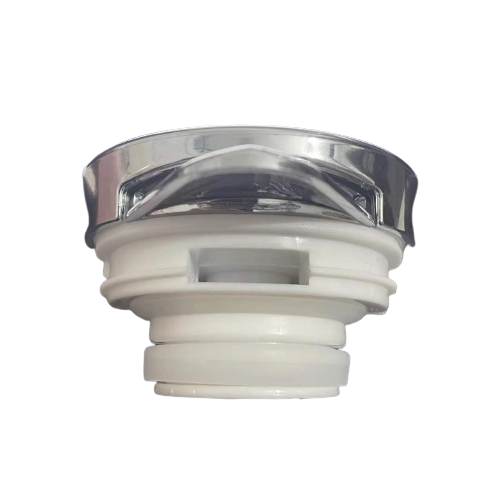 Cover accessory Roman pot real vacuum insulation pot lid lid ...