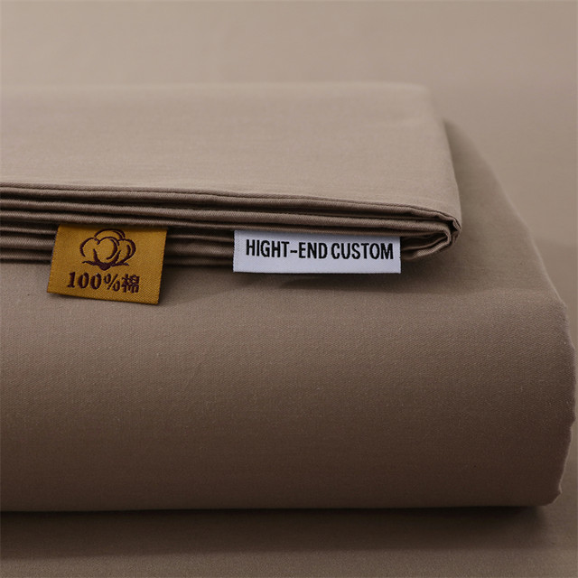 Xinjiang long-staple cotton 100% cotton quilt cover single piece pure ...