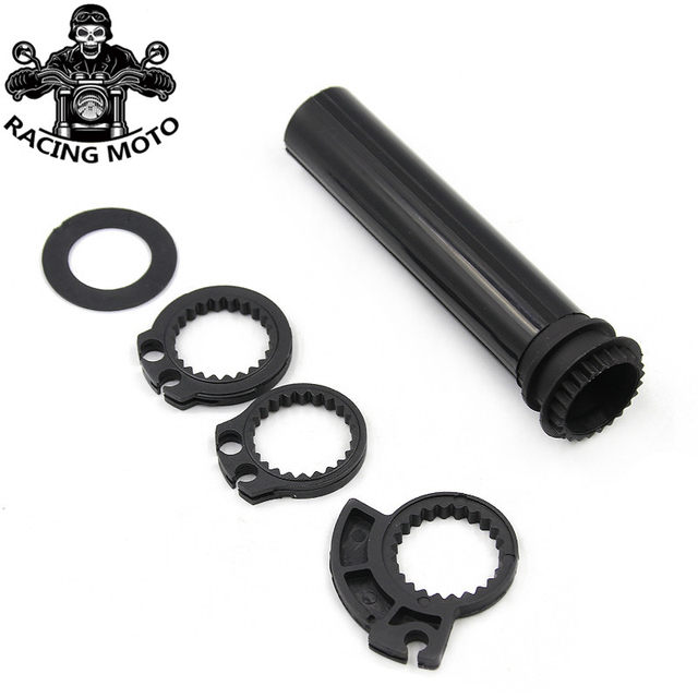 Motorcycle and motorcycle modification accessories, handlebar set ...