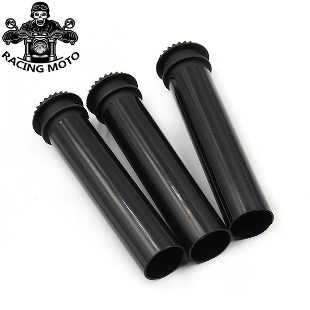 Motorcycle and motorcycle modification accessories, handlebar set ...