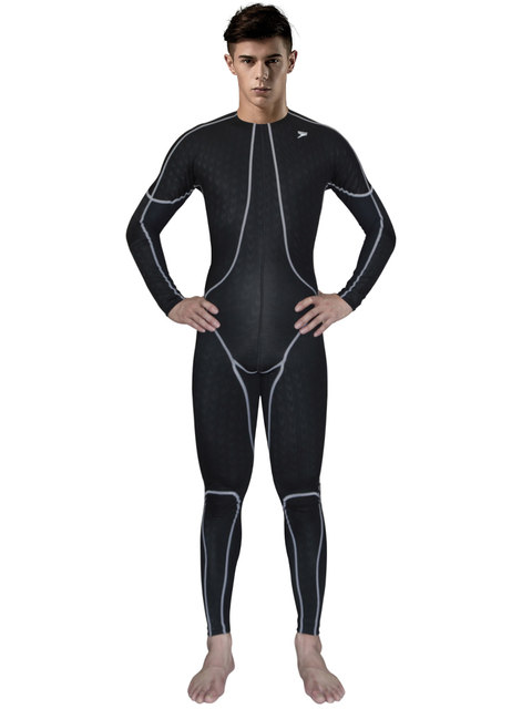 50% off - American SPEEDO Speed Bitao counter genuine shark leather ...