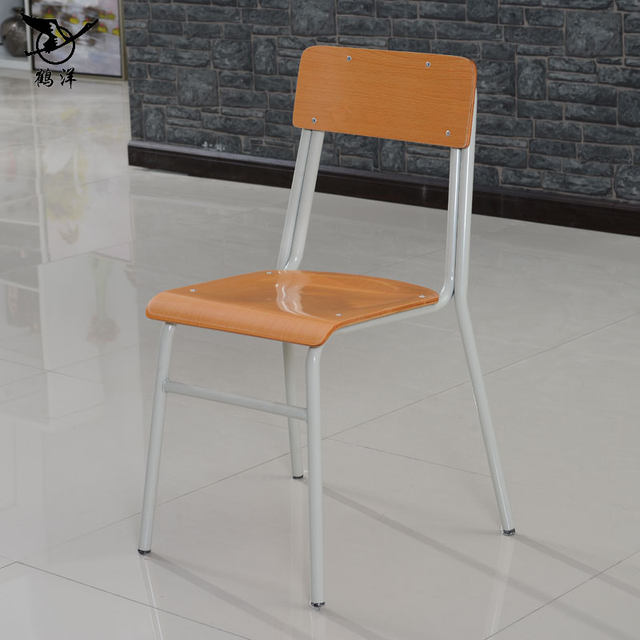 Heyang Simple Dining Chair College Student Canteen Multi -layer Ploves ...