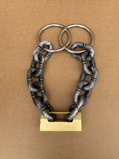 Opera, Drama, Peking Opera, Film and Television Performance Props, Fish ...