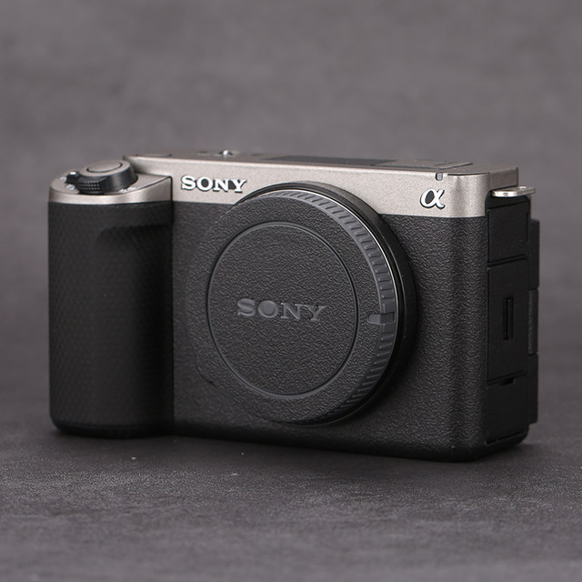 Mobale Suitable for Sony ZV-E1 camera protective film zve1 body full ...