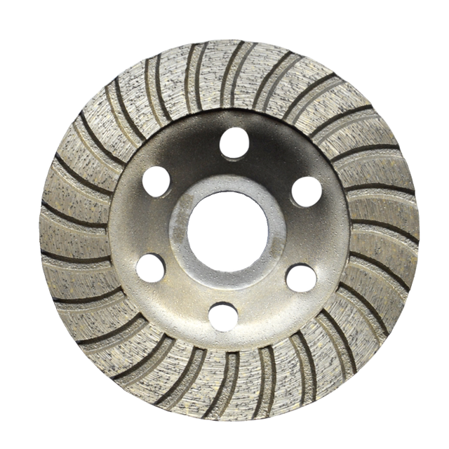 Cast iron sintered grinding disc diamond metal casting steel special ...