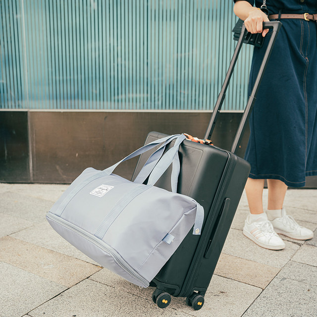 The luggage outer hook backpack, the outdoor climbing mountain buckle ...