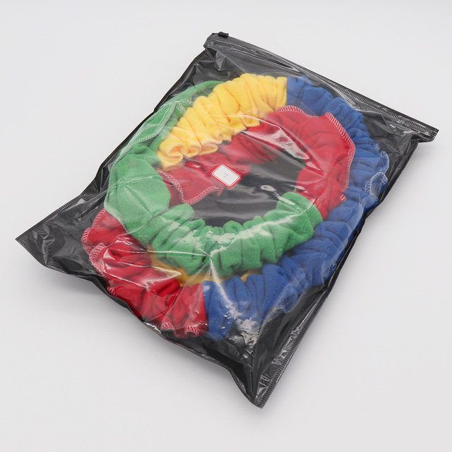 Team building expansion activities annual meeting game props southeast ...