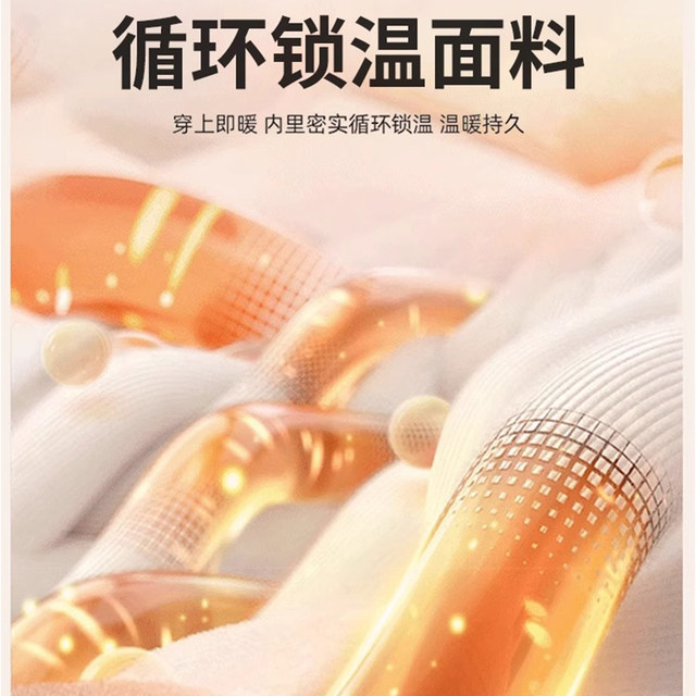 Li Ning Needle Hat Word Wool Hat Men's Autumn and Winter Anti -Cold Hat ...