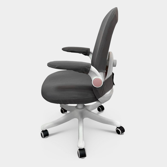 Xi Ge 9012 computer chair, chair sleeve office chair polyester network ...