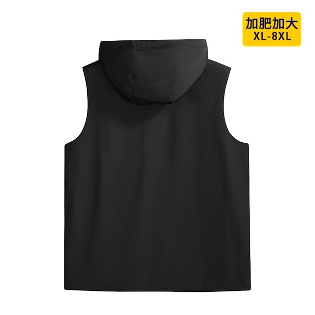 Extraval 280jin [Jin is equal to 0.5 kg] Ice silk fast -drying fitness ...