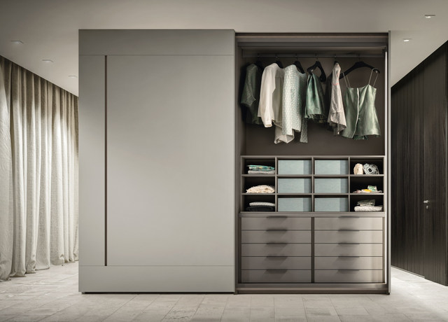 Factory durable and abstract customized simple movement cabinet buses ...