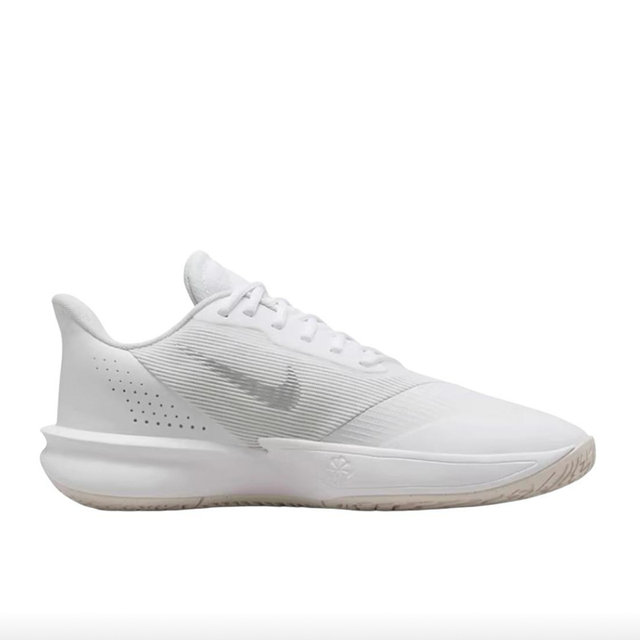 Nike men's shoes NIKE PRECISION 7 Precision 7th generation men's shoes ...