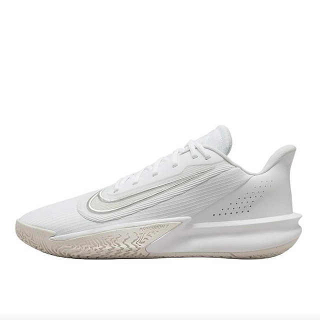 Nike men's shoes NIKE PRECISION 7 Precision 7th generation men's shoes ...
