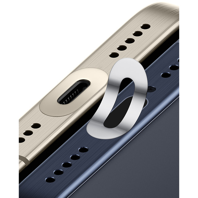 Applicable to Apple 16/15 ProMax/16E Huawei Xiaomi TypeC Android phone ...