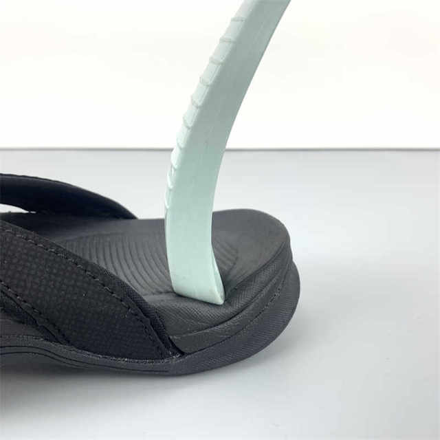 Foreign trade slippers for women wearing ins trendy summer ladies anti ...