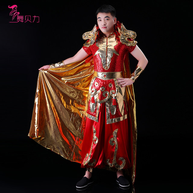 Drum performance costumes gong and drum teams gong and drum performance ...