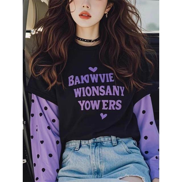 2024 Early Autumn Ocean Qi is particularly super superb, good -looking ...