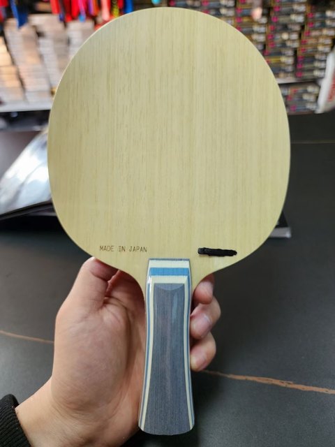 Butterfly genuine gold label vis special note viscaria professional ...