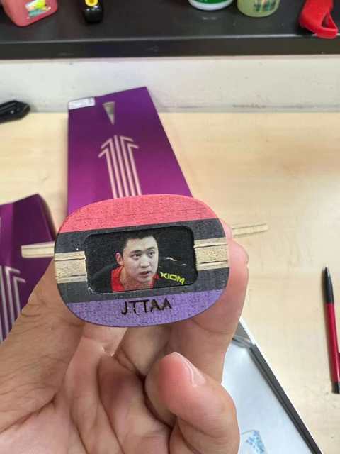 23 New Jiao Meng Ice Cream Profess Professional Edition Upgraded ...