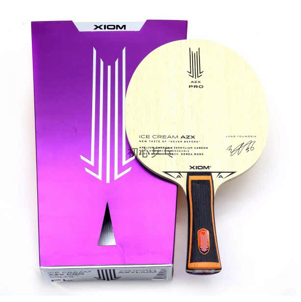 23 New Jiao Meng Ice Cream Profess Professional Edition Upgraded ...