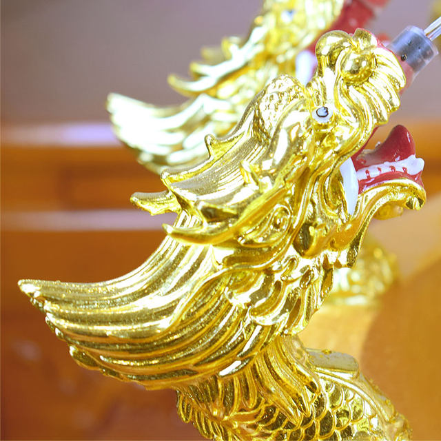 Ciyuan Pavilion Han Baiyu Bath Basin Jiulong Tushui Bath Buddha ...