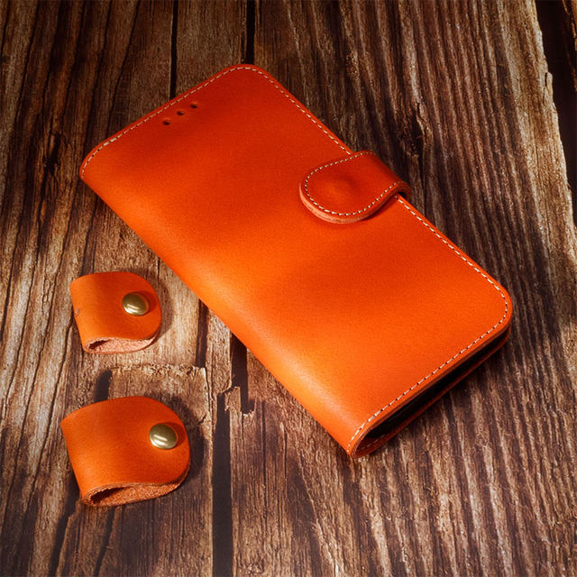 HANATORA Huahu is suitable for Apple 16/15 promax mobile phone case ...