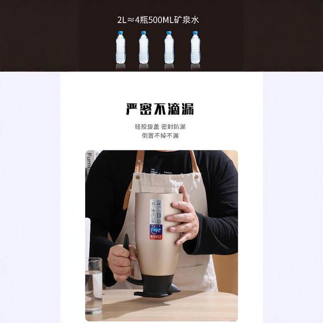 304 Stainless Steel Hascurry Booth Commercial Hotels Restaurant Tea Hug ...