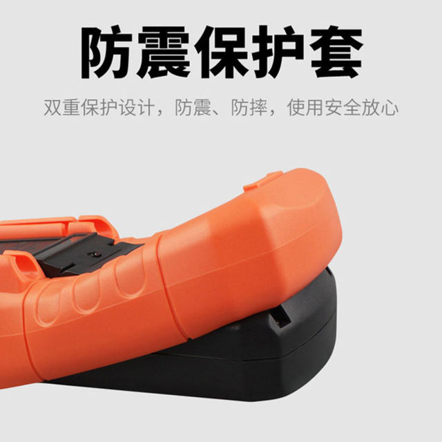 Shengli 4-20mA current voltage signal generator source VC71A ...