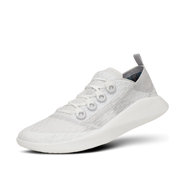 AllBirds Sky Shoes Superlight Trainer Eucalyptus Lightweight Men and ...