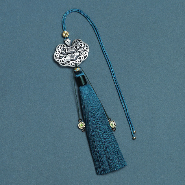 Sterling silver car pendant cars in the cars with high -end net red car ...