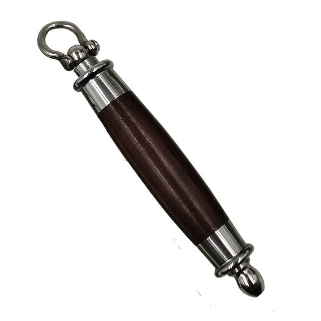 Nine -section whip handle martial arts nine verses of whip 11 whip 13 ...