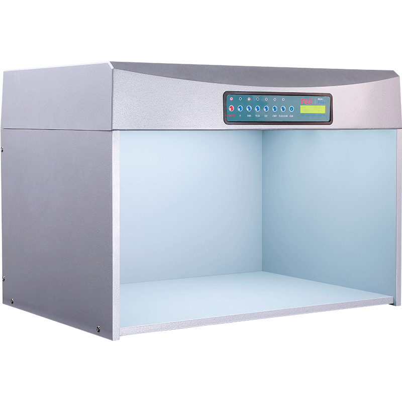 TILO Tianyouli imported D65 color light box international standard ...