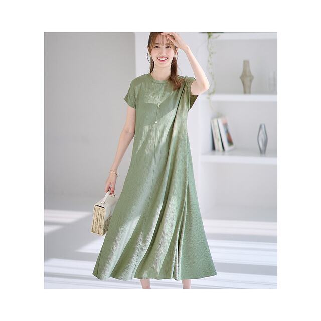 Alotta Women's Other Dresses