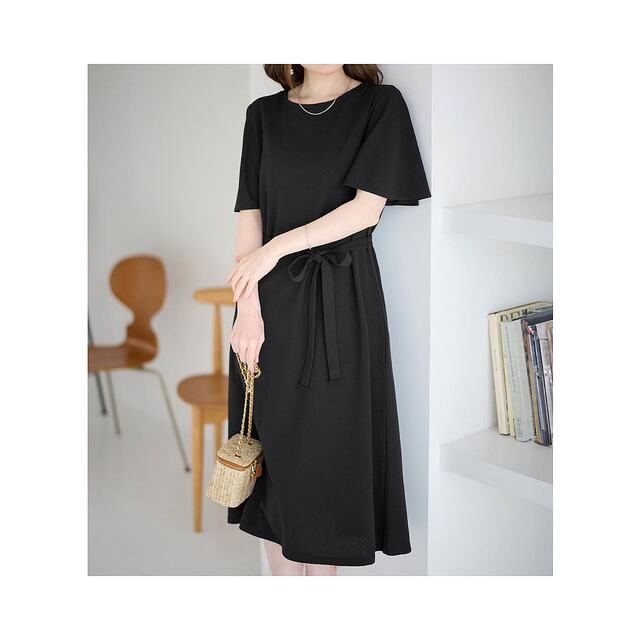 Alotta Women's Other Dresses